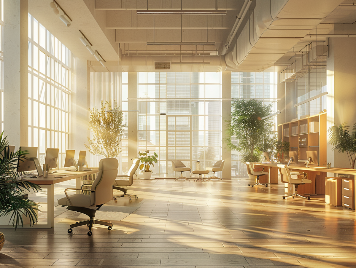 Maximisez votre espace avec la cloison SAD 180 : astuces et conseils ...